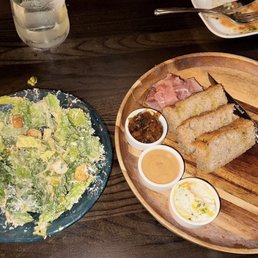 HEIRLOOM - Updated December 2025 - 462 Photos & 160 Reviews - 1871 ...