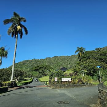 OAHU COUNTRY CLUB - Updated December 2025 - 488 Photos & 83 Reviews ...