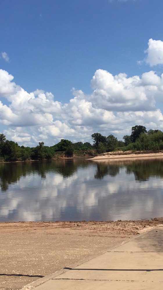 BEN ROUTH RECREATION AREA - Updated November 2025 - Ben Routh Rd, Effie ...