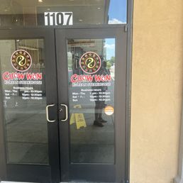 CHOW WON KOREAN STEAKHOUSE - Updated July 2025 - 62 Photos & 29 Reviews ...