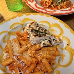 LUCREZIA LA JOLLA - Updated October 2025 - 1326 Photos & 720 Reviews ...