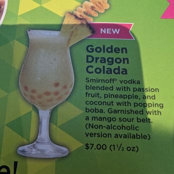 MANDARIN RESTAURANT - Updated December 2025 - 61 Photos & 51 Reviews ...