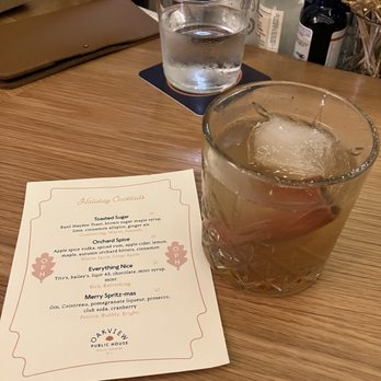 OAKVIEW PUBLIC HOUSE - Updated January 2026 - 50 Photos & 15 Reviews ...