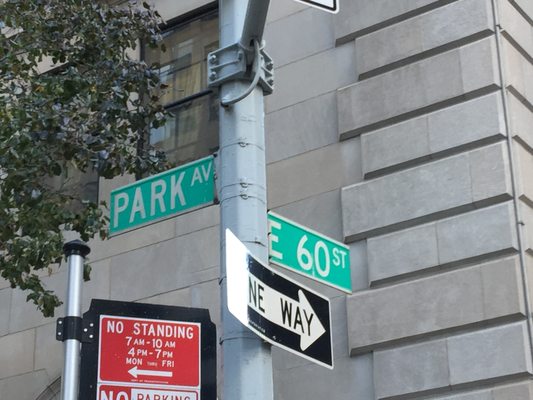 JOSEPH A RACANELLI - Updated December 2024 - 30 E 60th St, New York ...