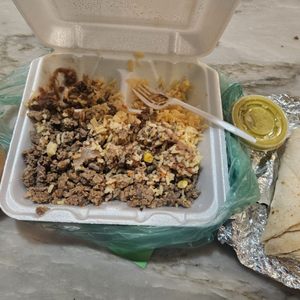 KENYONS MEAT MARKET - Updated December 2025 - 32 Reviews - 1915 S NC ...