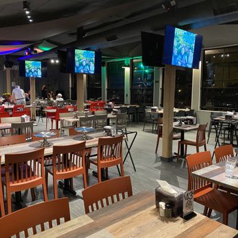 GAMARJOBA - Updated May 2024 - 189 Photos & 45 Reviews - 13033 ...