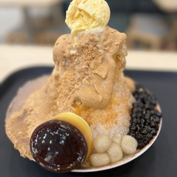 MEET FRESH - Updated June 2025 - 271 Photos & 135 Reviews - 400 N ...