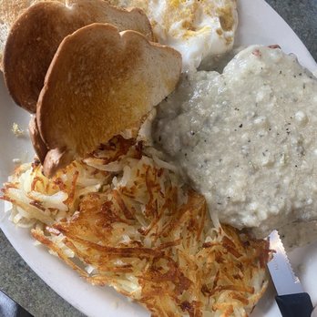 OBB’S SPORTS BAR & GRILL - Updated November 2024 - 51 Photos & 141 ...