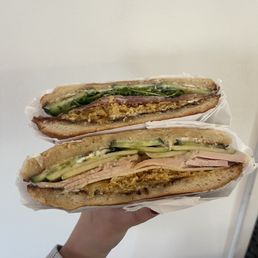 DON DAISY’S - Updated January 2026 - 227 Photos & 232 Reviews - 112 E ...