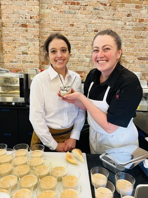 GRANO - Updated January 2025 - 203 W Main St, Hamilton, Montana ...