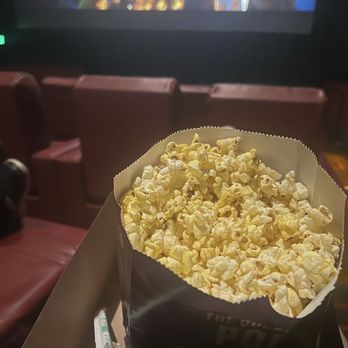 AMC CRYSTAL RUN 16 - Updated October 2025 - 60 Photos & 65 Reviews - 1 ...