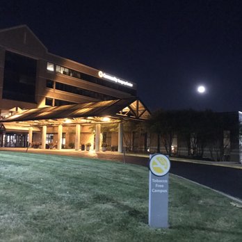 COMMUNITY SURGERY CENTER NORTH - Updated November 2025 - 8040 ...