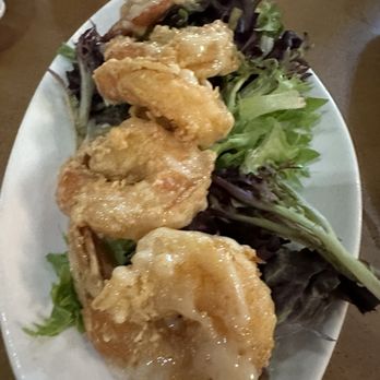 NOBLE ROOTS - Updated January 2025 - 170 Photos & 83 Reviews - 100 Blue ...