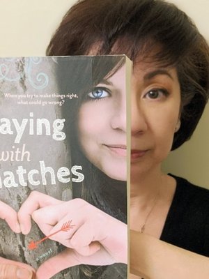 MATAWAN-ABERDEEN PUBLIC LIBRARY - Updated December 2025 - 29 Photos ...