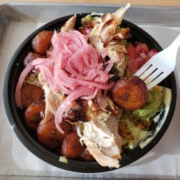 EL POLLO GUAPO - 389 Photos & 317 Reviews - 1044 Main St, Newington ...