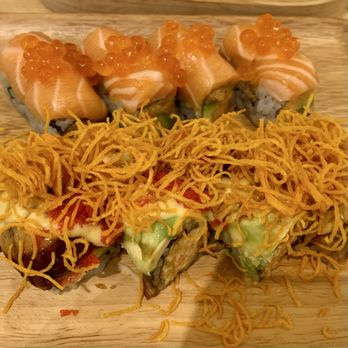 AKINO - Updated October 2025 - 156 Photos & 36 Reviews - 133-42 39th ...