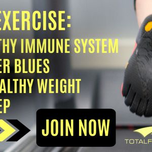 CRUNCH FITNESS - FALL RIVER - Updated September 2025 - 43 Photos - 450 ...