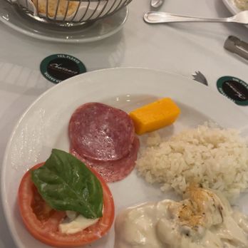 CHURRASCO BRAZILIAN STEAKHOUSE - Updated September 2025 - 1131 Photos ...