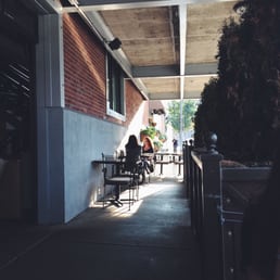 ELEVEN - Updated August 2025 - 1477 Photos & 977 Reviews - 1150 ...