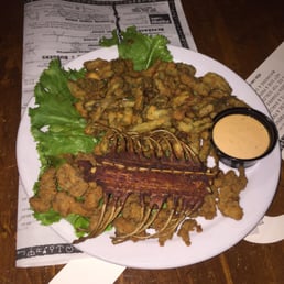 RUSTLER’S ROOSTE - Updated December 2025 - 1865 Photos & 2253 Reviews ...