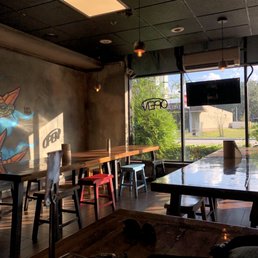 STICKY RICE LAO STREET FOOD - Updated November 2024 - 2688 Photos ...