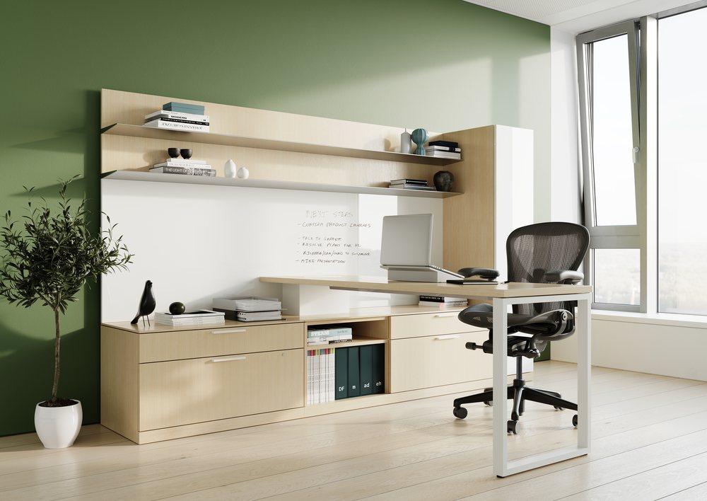 CWC OFFICE FURNITURE - Updated December 2025 - 13 Photos - 1450 Greene ...