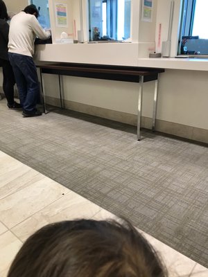 CONSULATE GENERAL OF JAPAN - Updated December 2025 - 29 Reviews - 275 ...