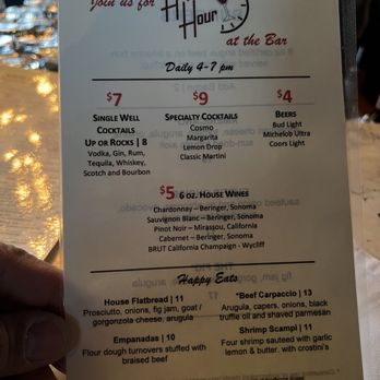 FIG’S PRIME - Updated September 2024 - 600 Photos & 423 Reviews - 1188 ...