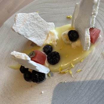 RYUKO - Updated December 2025 - 50 Photos & 22 Reviews - 13200 Macleod ...