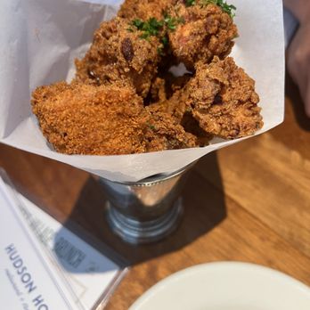 HUDSON HOUSE - Updated November 2024 - 296 Photos & 134 Reviews - 1966 ...