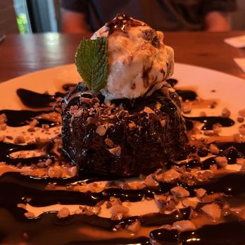 LAND OCEAN RESTAURANT MERIDIAN - Updated October 2024 - 279 Photos ...