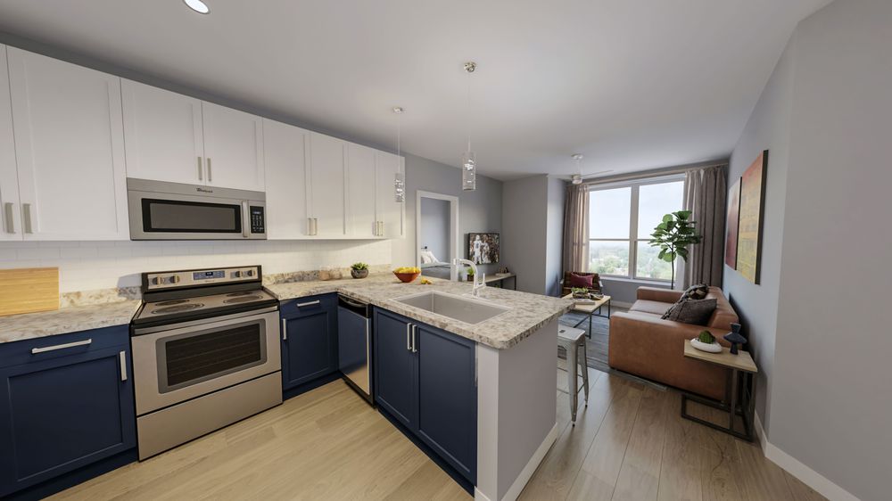 THE DEAN RENO - Updated December 2025 - 35 Photos & 15 Reviews - 1461 N ...