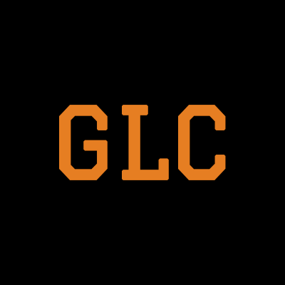 GRIFFITH LUMBER - Updated November 2024 - 820 Levee Dr, Manhattan ...
