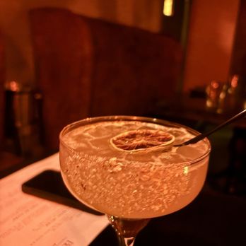 BOTANERO - Updated January 2026 - 66 Photos & 29 Reviews - 1413 N ...