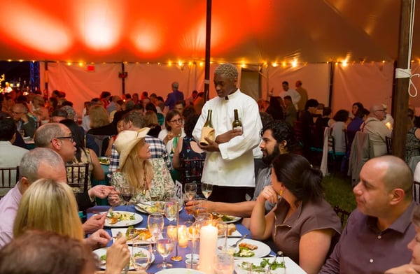 FOOD IN MOTION INC - Updated January 2026 - 19 Photos & 11 Reviews ...