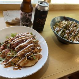 TOCABE AN AMERICAN INDIAN EATERY - Updated December 2025 - 960 Photos ...