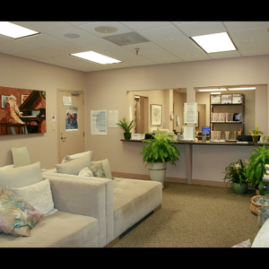 TOURO IMAGING CENTER - Updated April 2025 - 12 Reviews - 2929 Napoleon ...