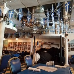 TASSO’S GREEK RESTAURANT & GROCERY - Updated August 2025 - 137 Photos ...