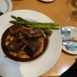 BELLA LUNA - 340 Photos & 428 Reviews - Italian - 350 W Main St, Merced ...