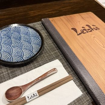 LEICHI - Updated December 2025 - 3639 Photos & 920 Reviews - 246 ...