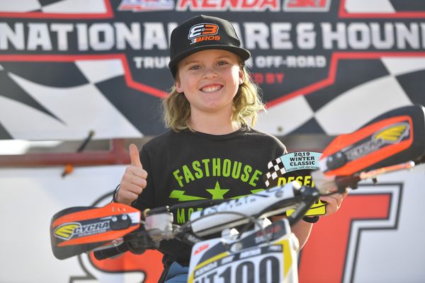 3BROS RACING - Updated August 2025 - 154 Photos & 167 Reviews - 1560 ...