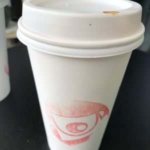 LDU COFFEE - 39 Photos & 52 Reviews - 6913 Preston Rd, Dallas, Texas ...