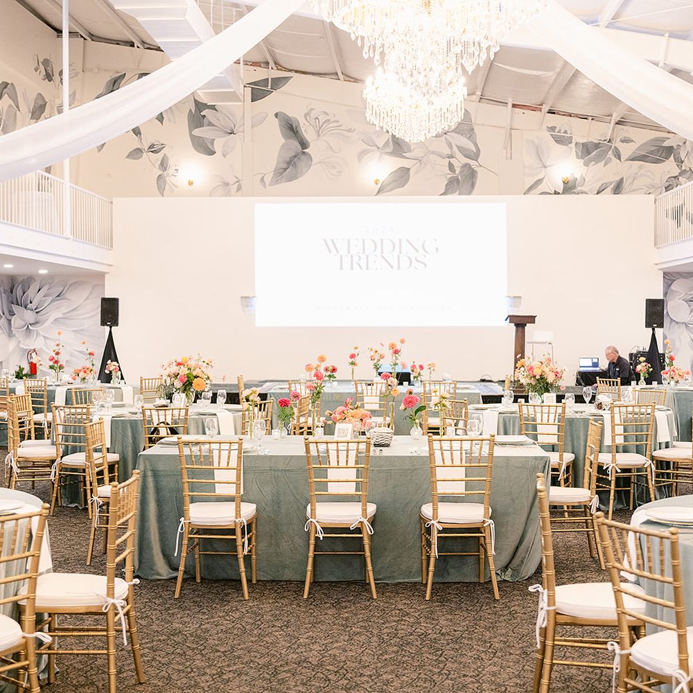 Whitney Rigsbee Wedding BEST Of Durham, NC Unique Wedding Venues