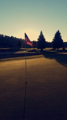 HART RANCH GOLF COURSE - Updated December 2025 - 23645 Clubhouse Dr ...