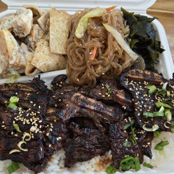 HIPPO GRILL KOREAN BBQ - Updated July 2025 - 532 Photos & 356 Reviews ...
