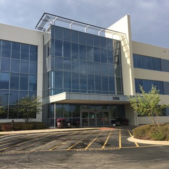 BOLINGBROOK WOMEN’S HEALTH CARE - Updated July 2025 - 396 Remington ...