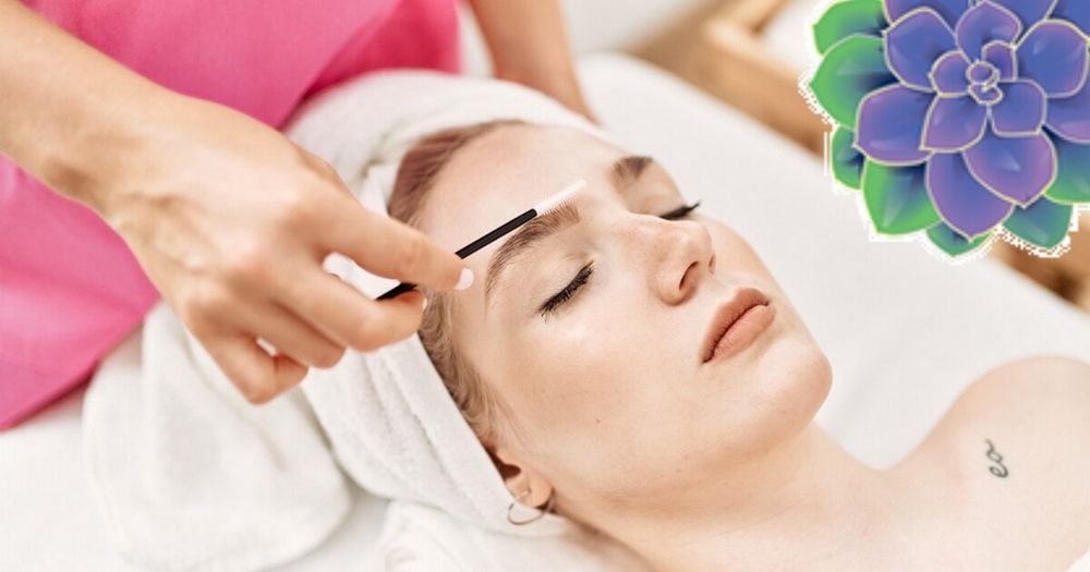 WELLNESS ORIGIN SPA - Updated December 2025 - 29 Reviews - 937 Keystone ...