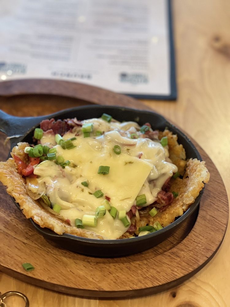 THE KITCHEN TABLE AT RELISH - Updated December 2025 - 176 Photos & 115 ...