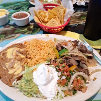 MI RANCHITO MEXICAN GRILL - Updated December 2025 - 43 Photos & 31 ...