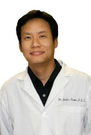 JUSTIN J KWON, DDS - Updated August 2025 - 10700 E Bethany Dr, Aurora ...
